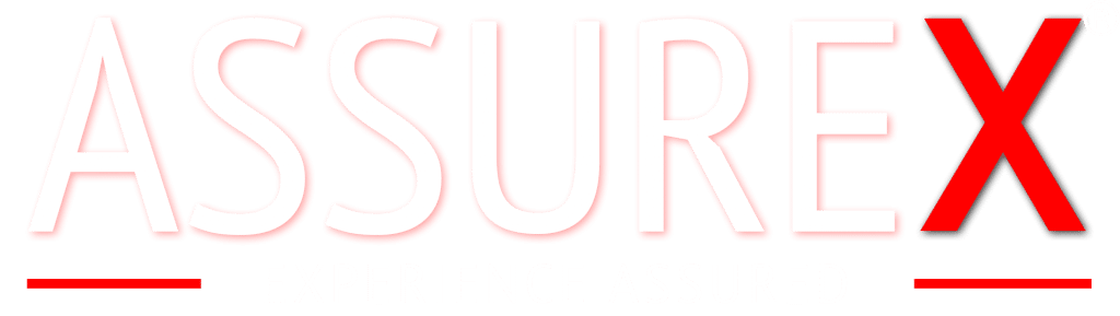 Sitecore Platinum Partner | Assurex Global