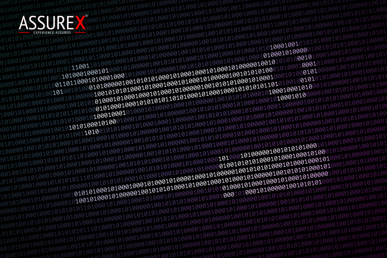 Error Troubleshooting – SearchStax Backup Failure | Assurex Error Troubleshooting – SearchStax Backup Failure | Assurex