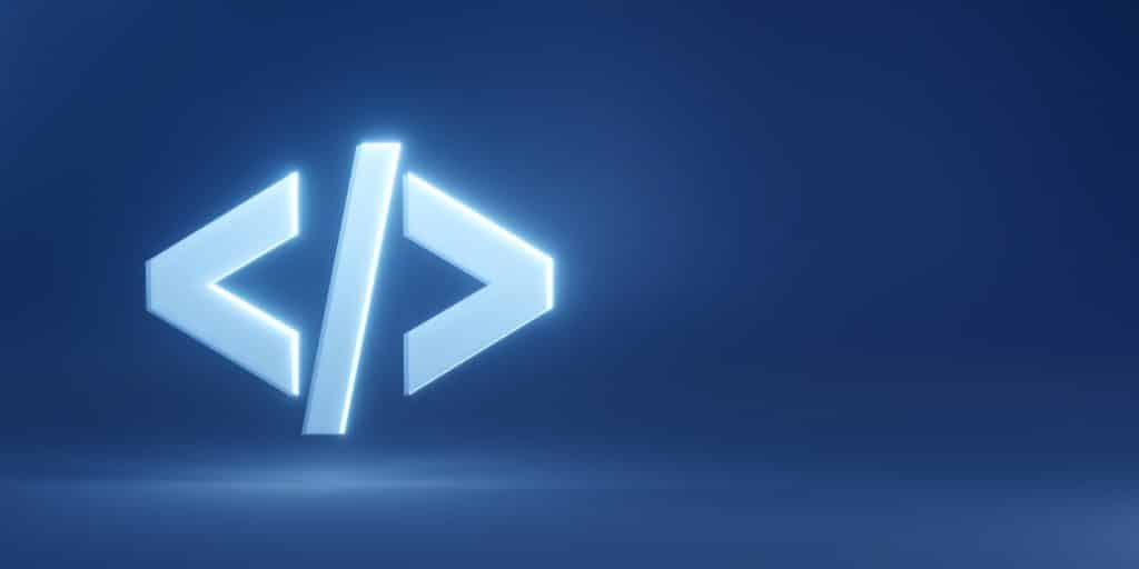 Senior Frontend Developer Assurex